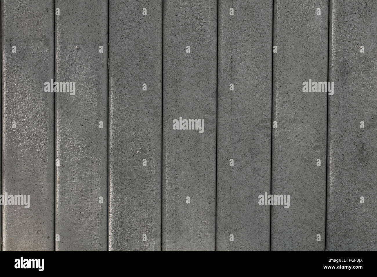 several boards in one line, background Stock Photo - Alamy