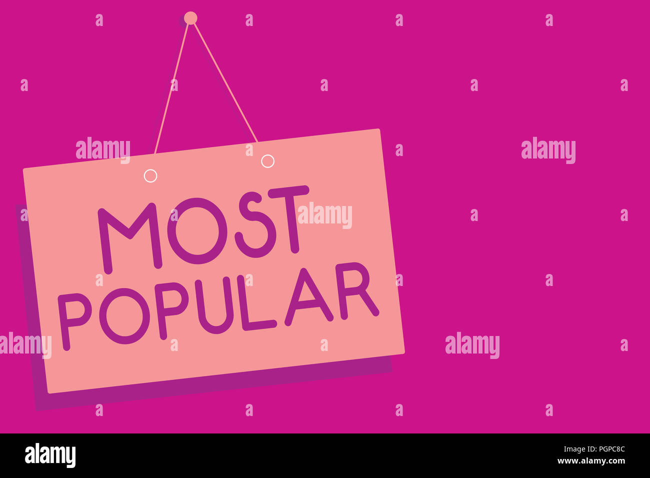 The wall with portraits of famous people hi-res stock photography and ...