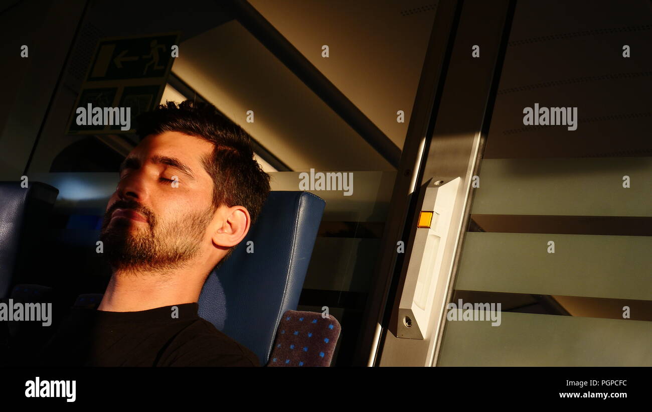 Jaffa tel aviv train hi-res stock photography and images - Alamy