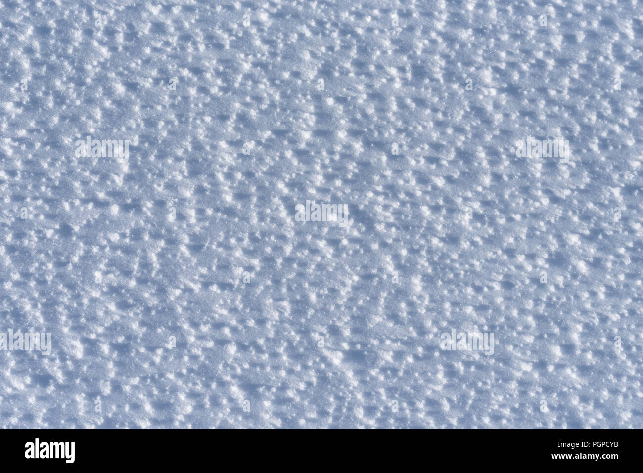 Frost texture hi-res stock photography and images - Alamy