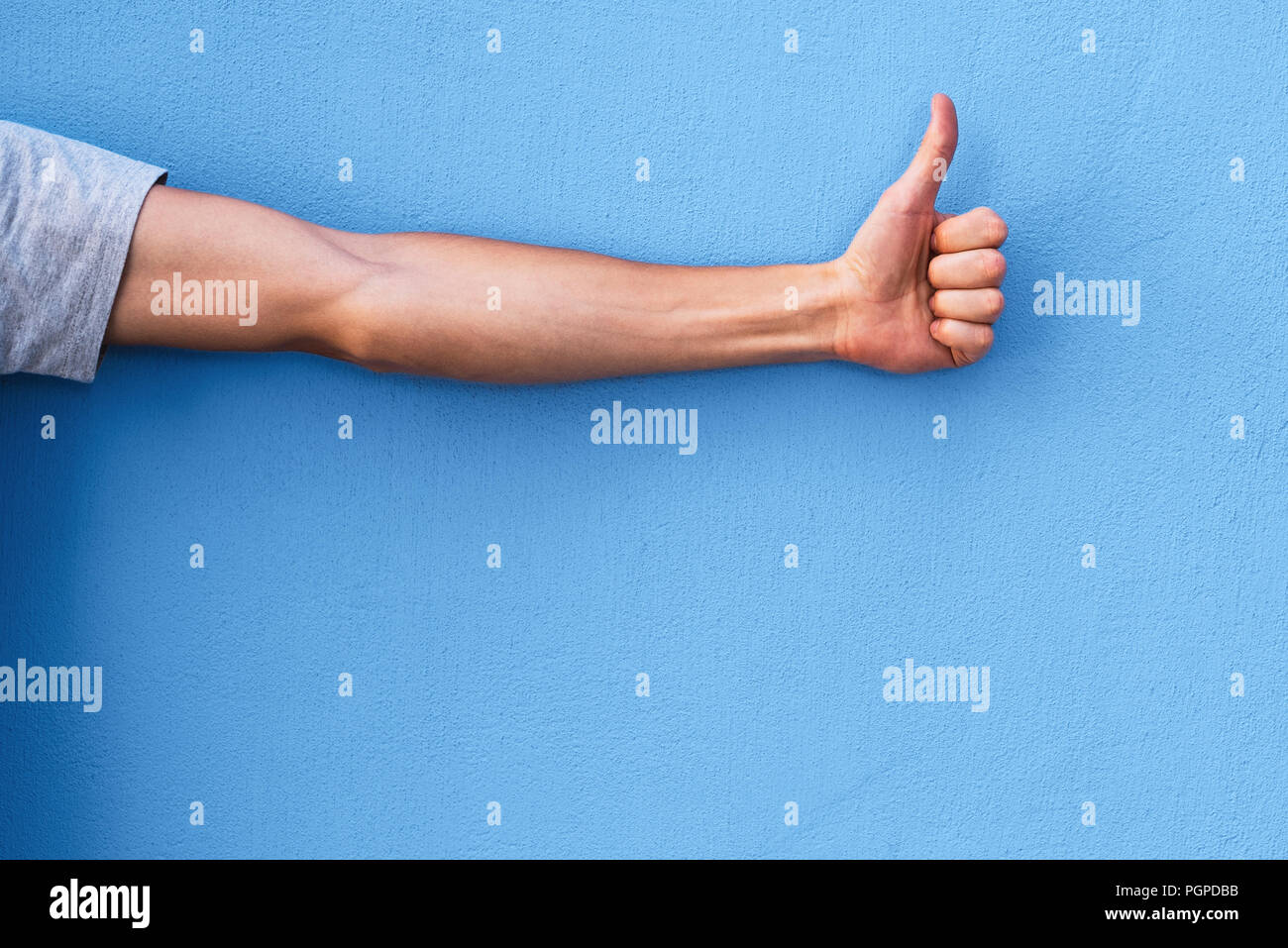 Approval hi-res stock photography and images - Alamy