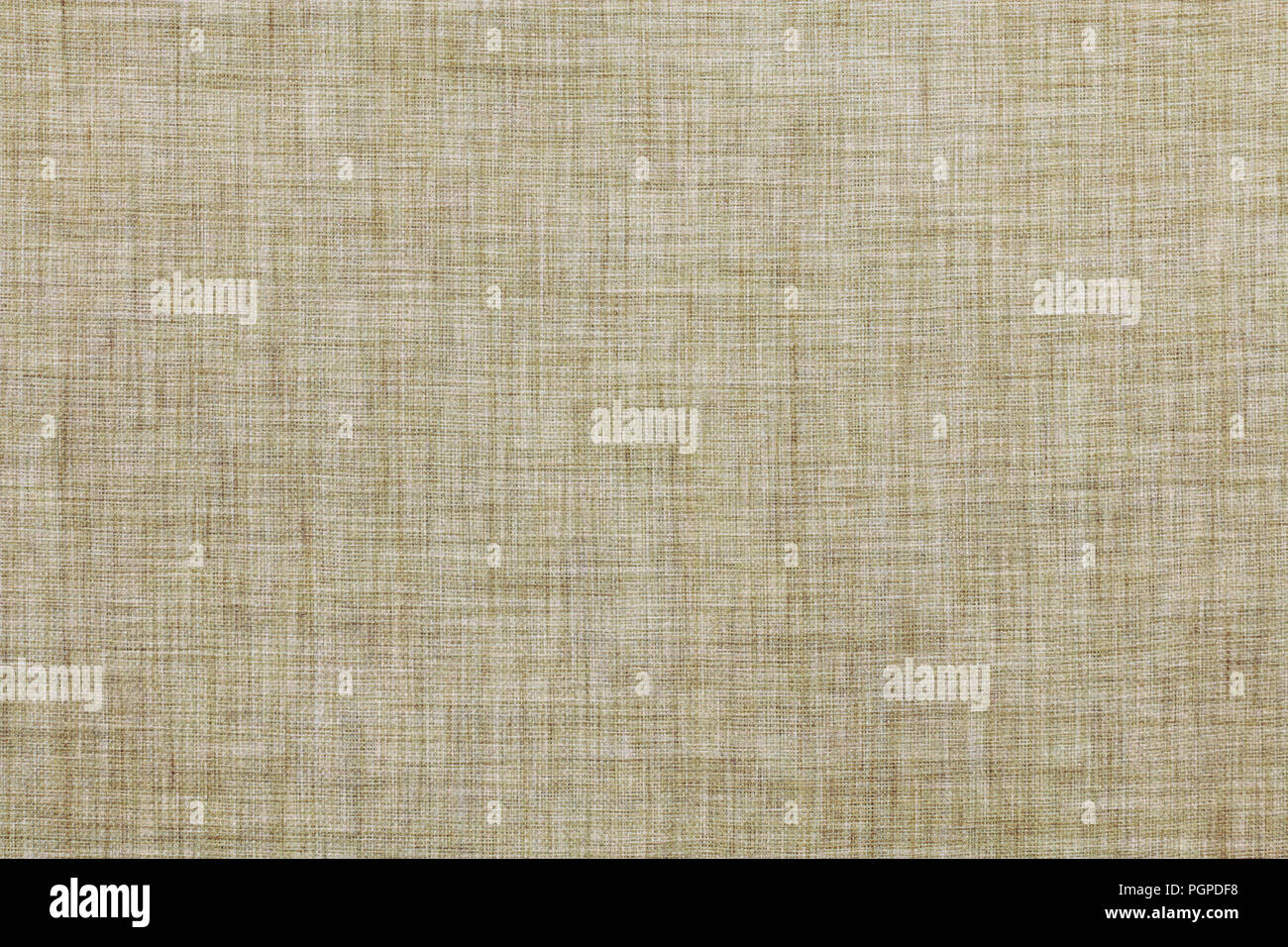 Gray colored seamless linen texture background Stock Photo - Alamy