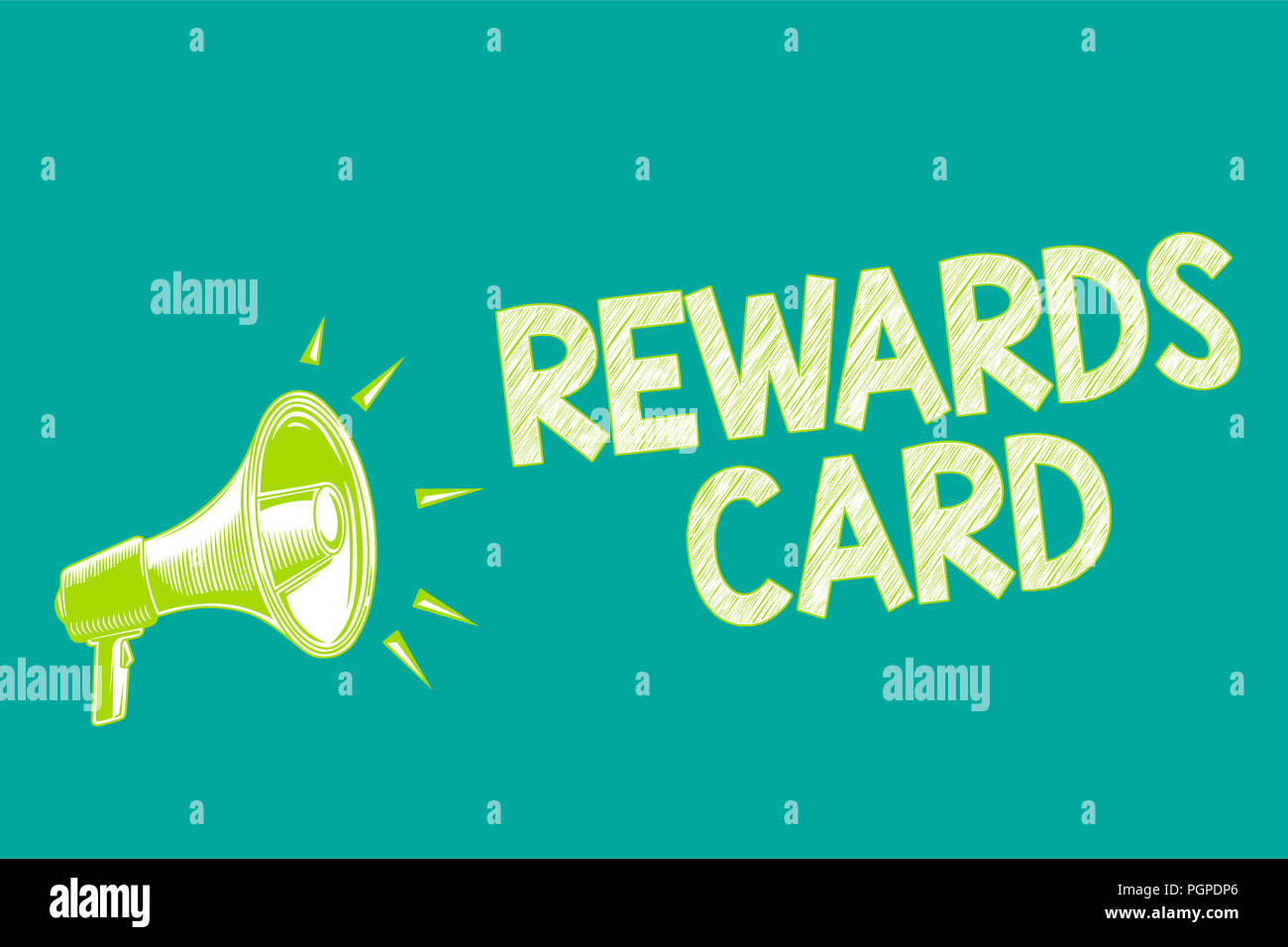 Everyday rewards hi-res stock photography and images - Alamy