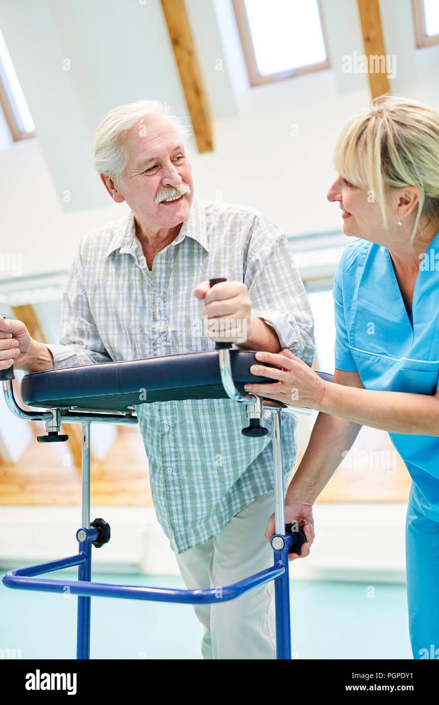 Learning disability hospital hi-res stock photography and images - Alamy