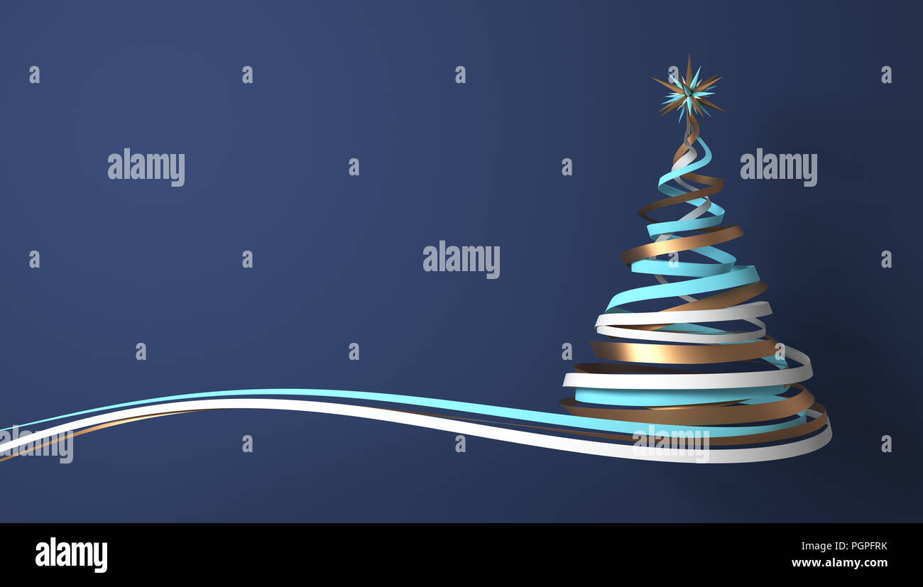 Creative christmas template hi-res stock photography and images - Alamy