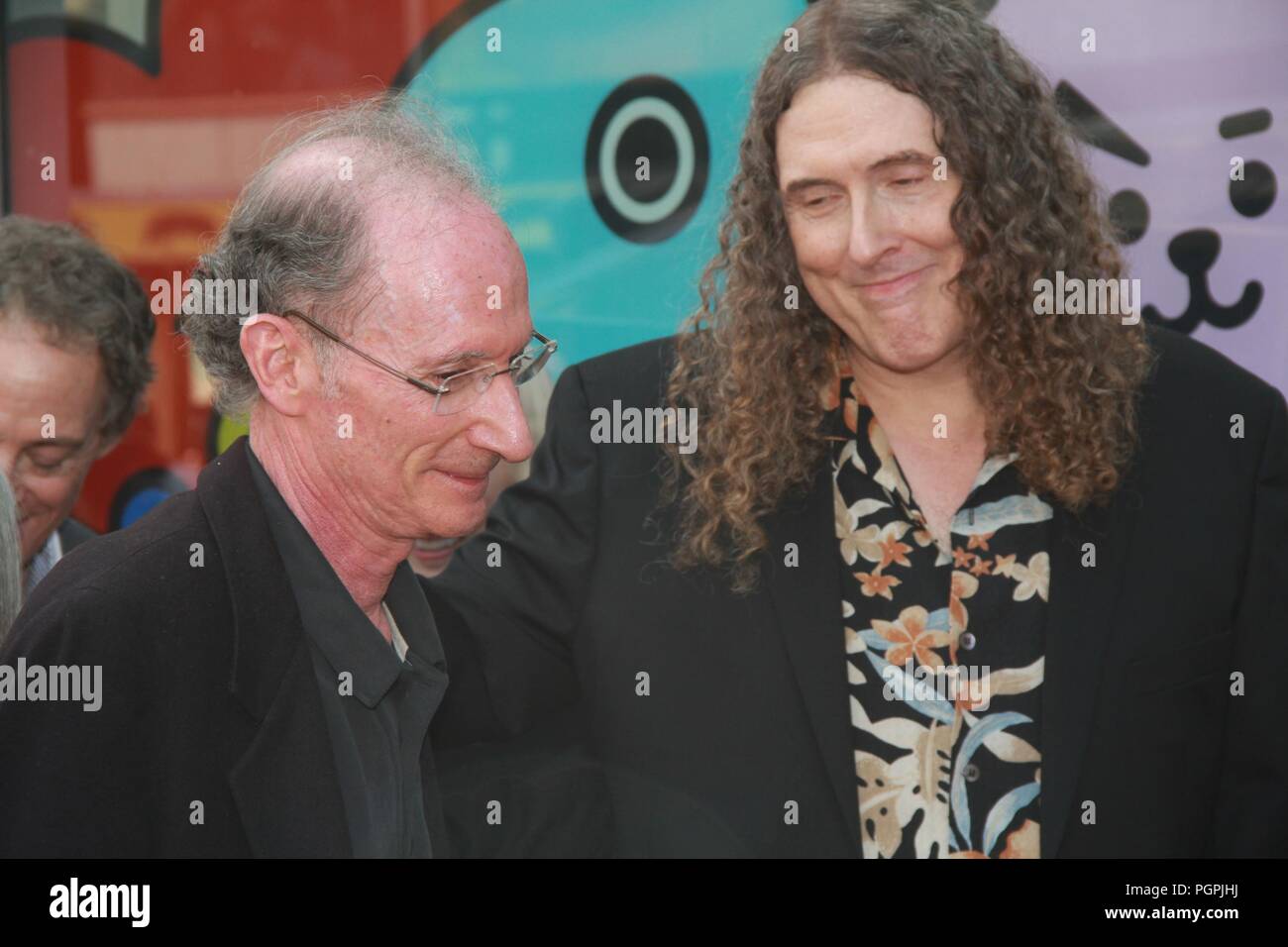 Jay levy hi-res stock photography and images - Alamy