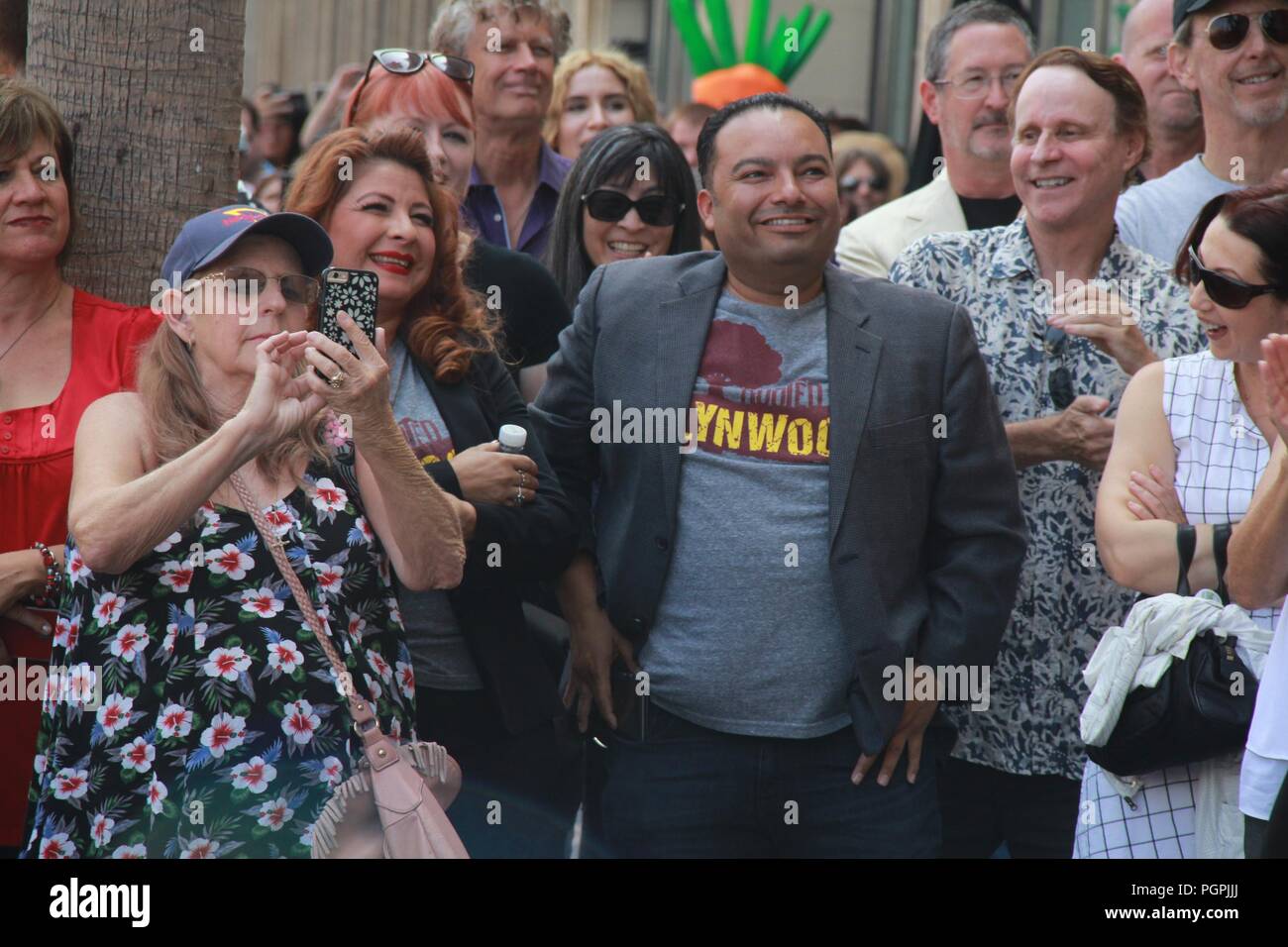 Solache hi-res stock photography and images - Alamy