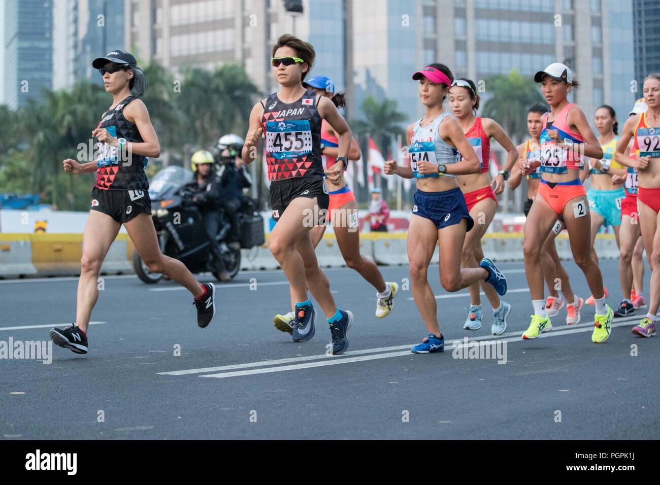 Nogami hi-res stock photography and images - Alamy