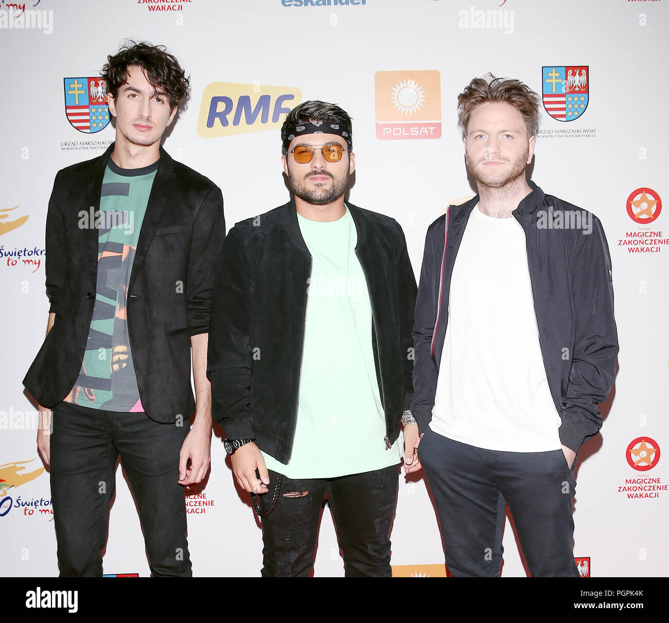 Melka hi-res stock photography and images - Alamy