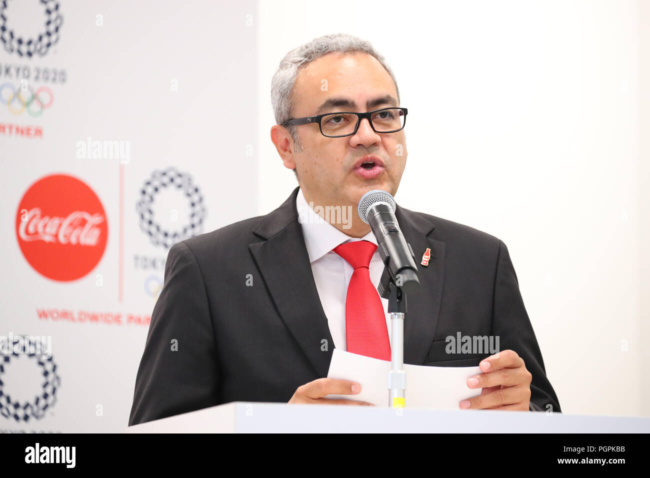 Jorge garduno hi-res stock photography and images - Alamy