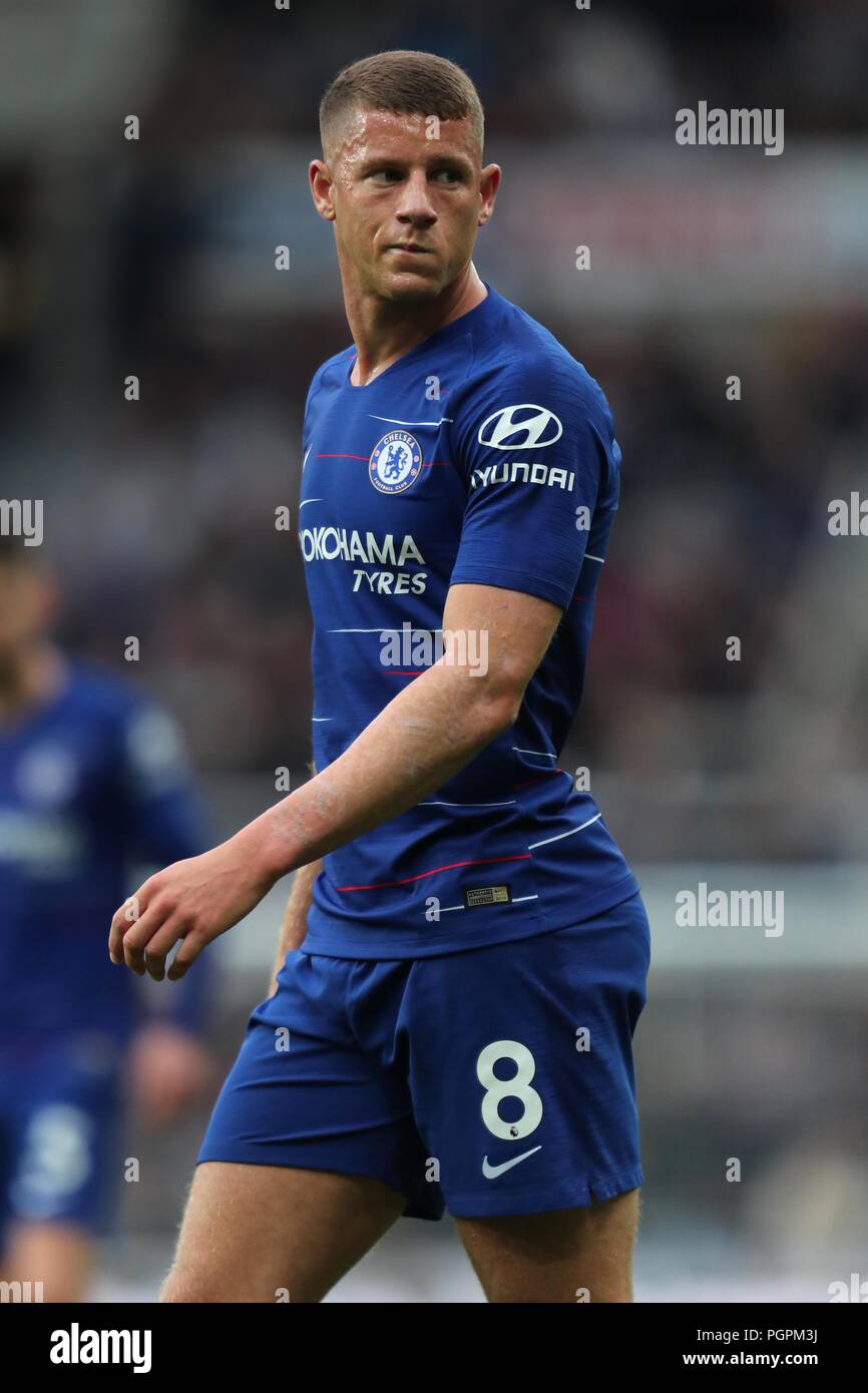 Barkley League Teams Uniforms Ross Barkley 'floated' To Rangers As