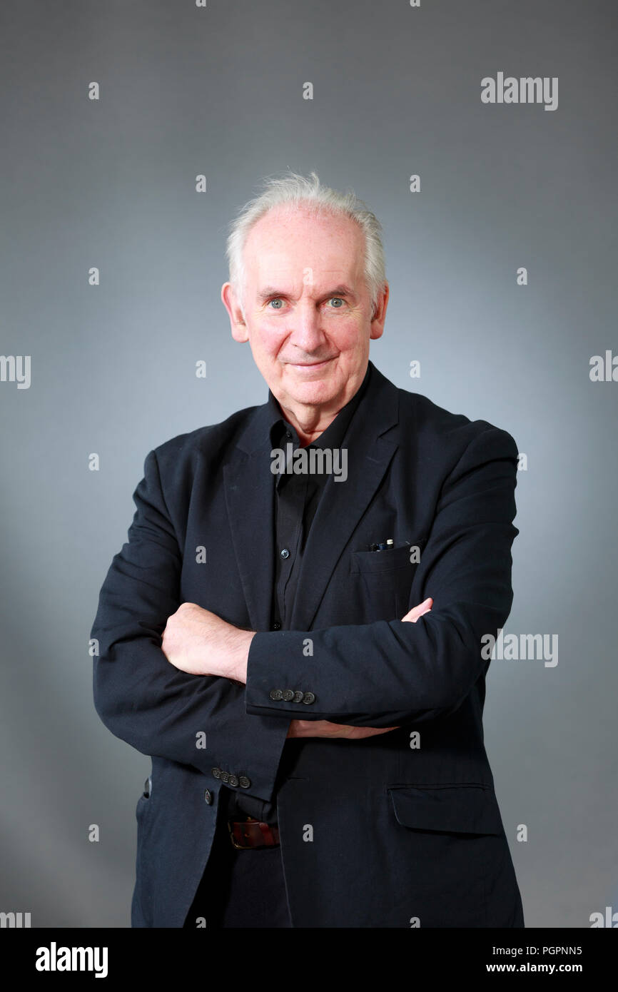 Illustrator alan lee hi-res stock photography and images - Alamy