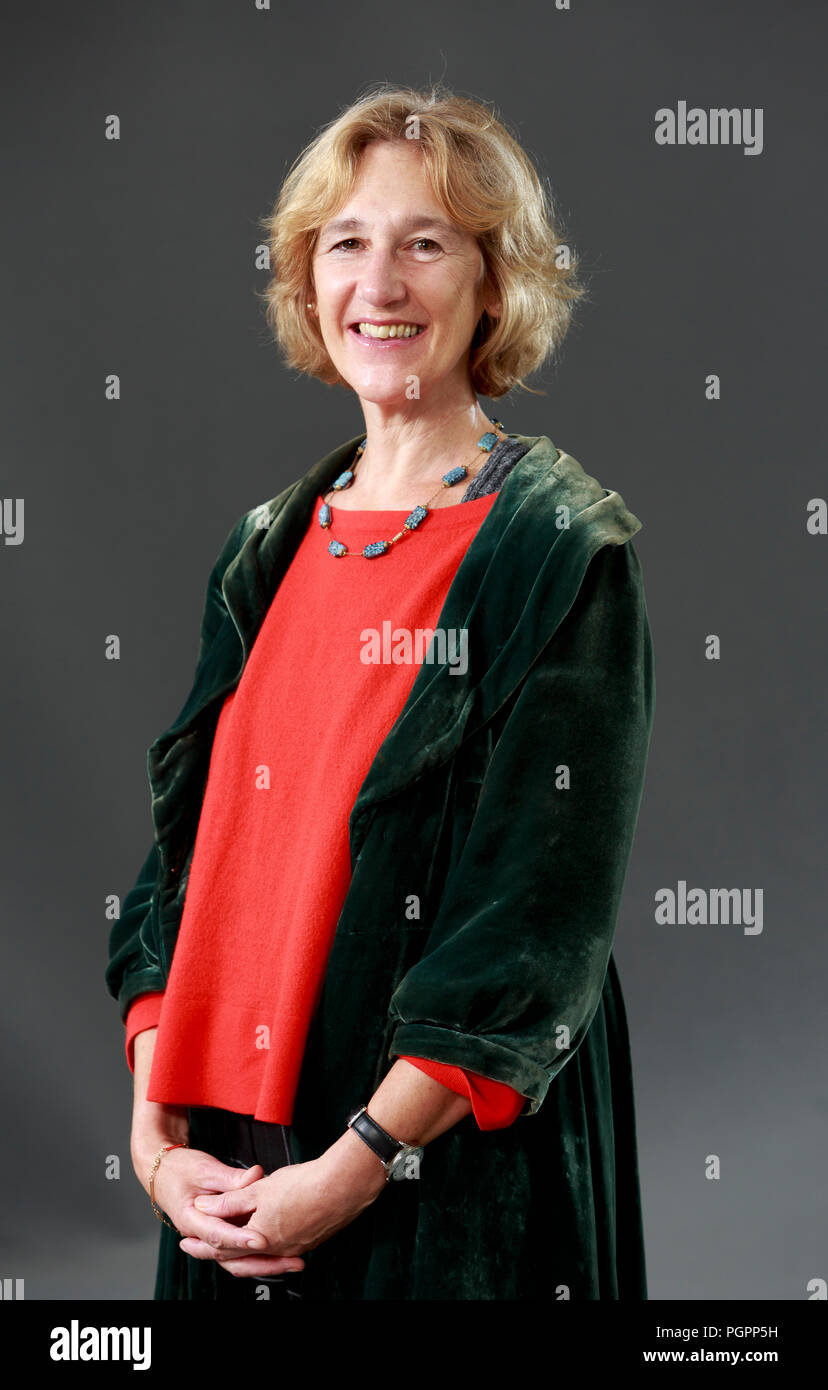 Fiona me hi-res stock photography and images - Alamy