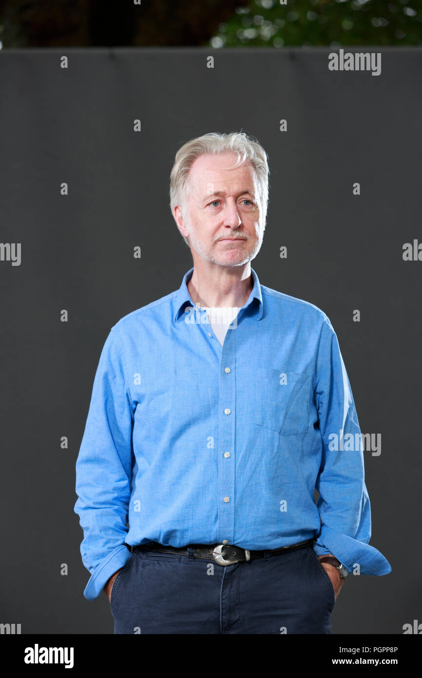 Jamie reid retrato hi-res stock photography and images - Alamy