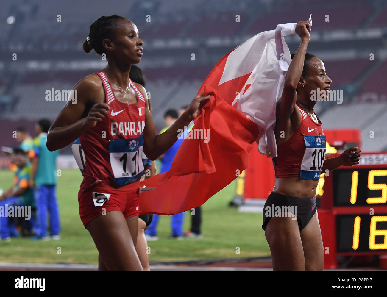 Bontu hi-res stock photography and images - Alamy