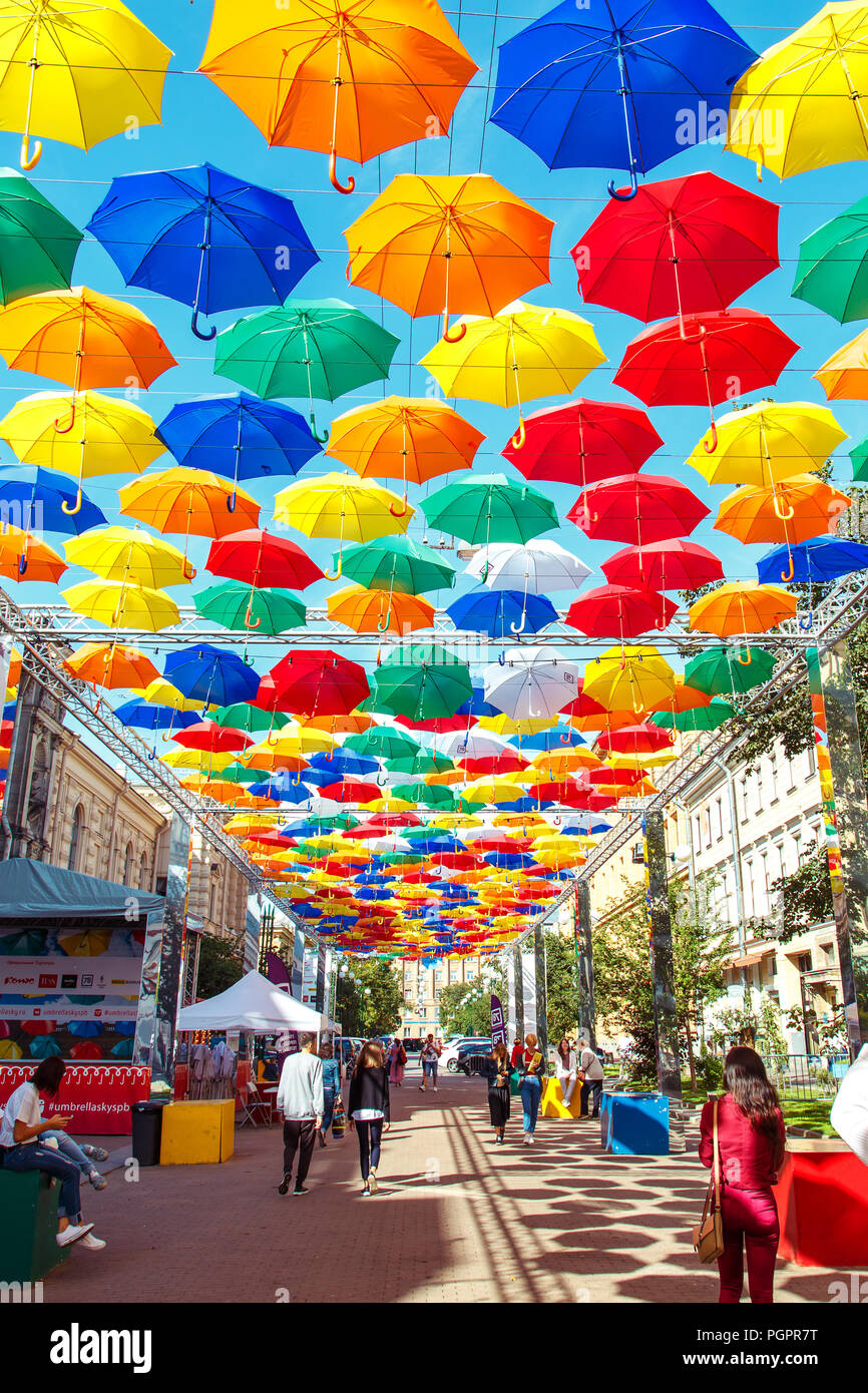 Umbrella Alley Europe at Bobby Richardson blog