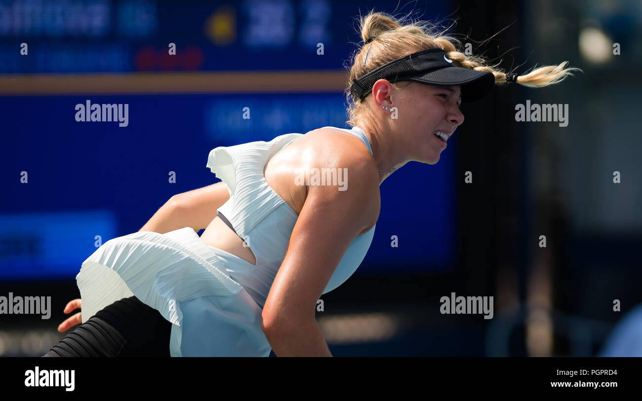 Anisimova hi-res stock photography and images - Alamy