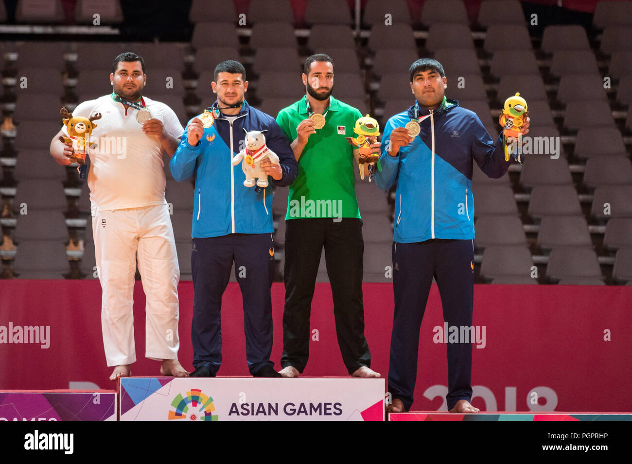 Sarwari hi-res stock photography and images - Alamy