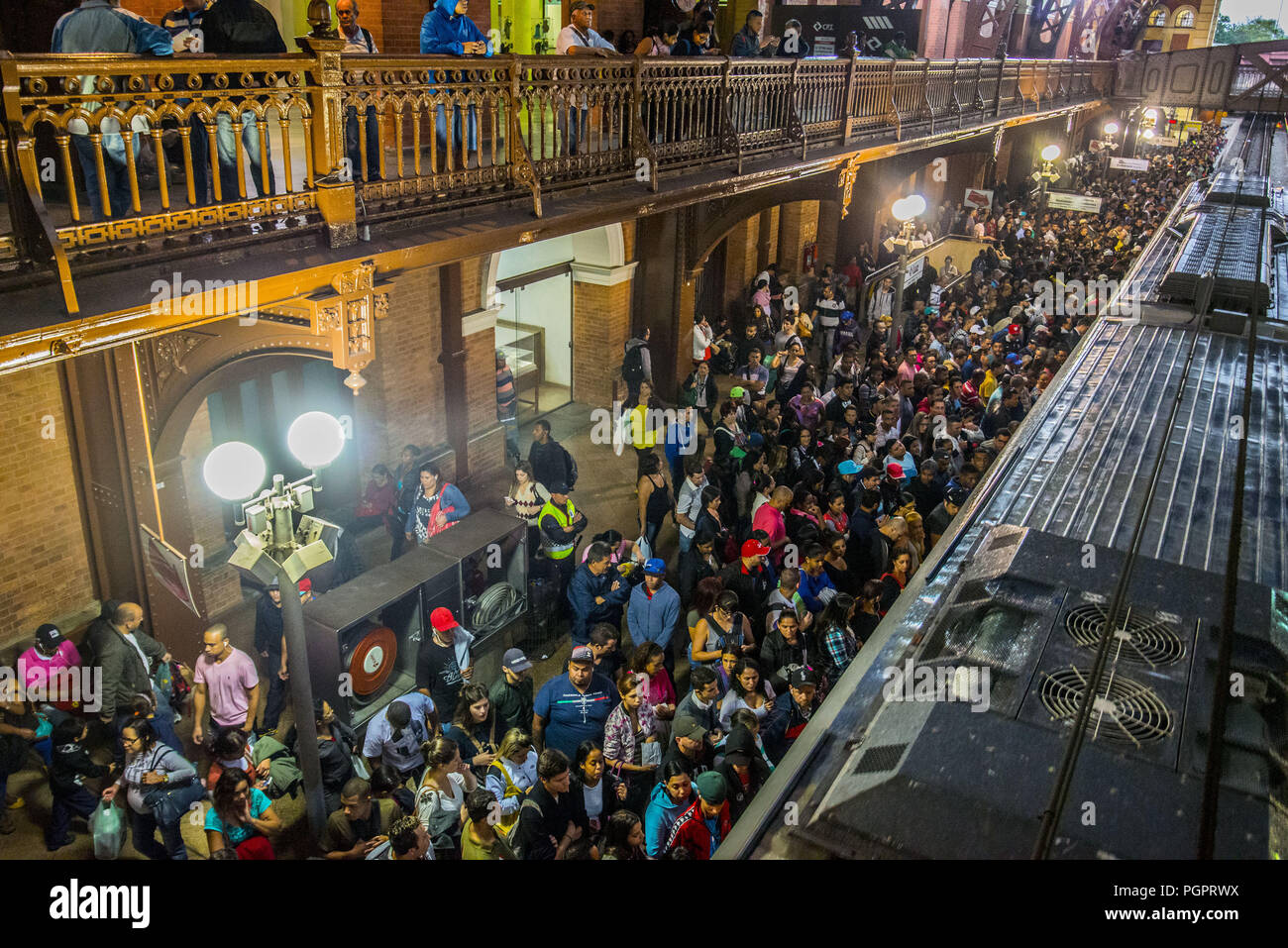 Charles driver architect hi-res stock photography and images - Alamy