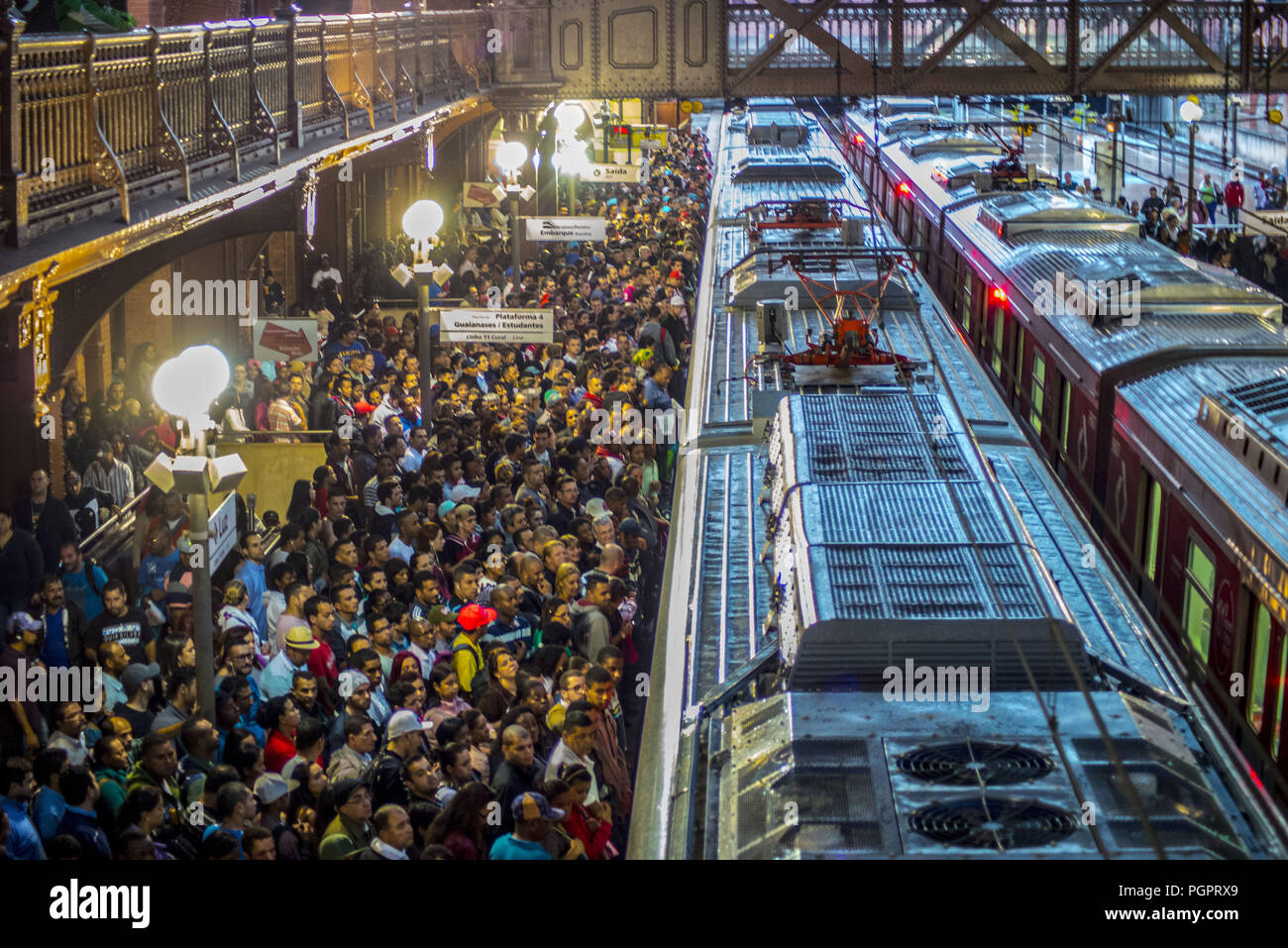 Charles henry driver hi-res stock photography and images - Alamy