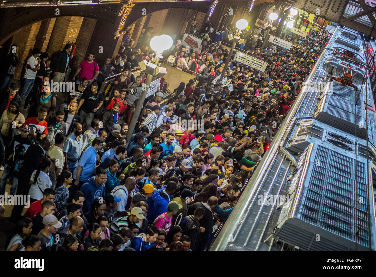 Charles henry driver hi-res stock photography and images - Alamy