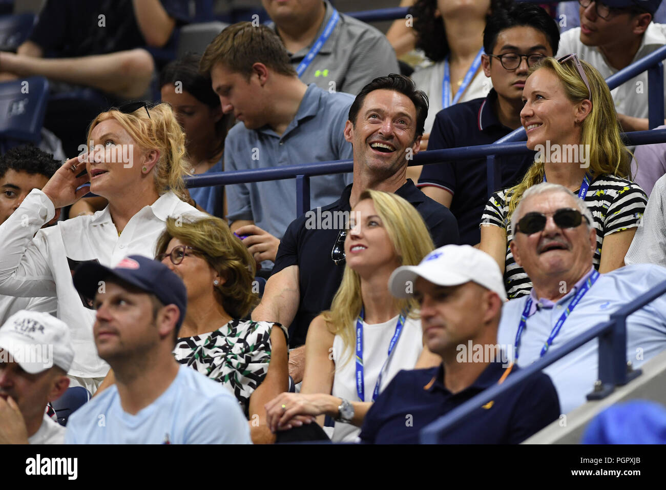 Arthur lee live hi-res stock photography and images - Alamy