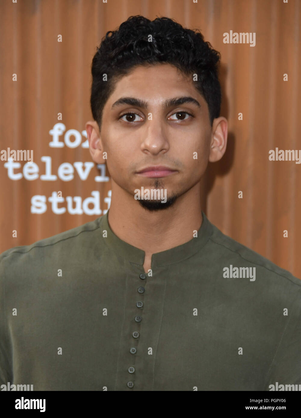 Angel bismark curiel hi-res stock photography and images - Alamy