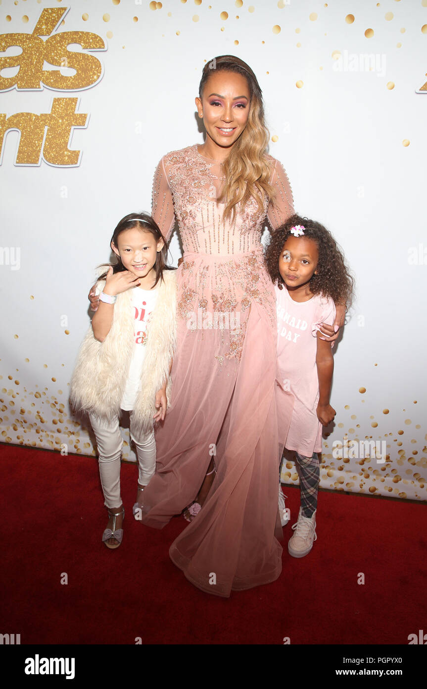 Madison brown belafonte hi-res stock photography and images - Alamy