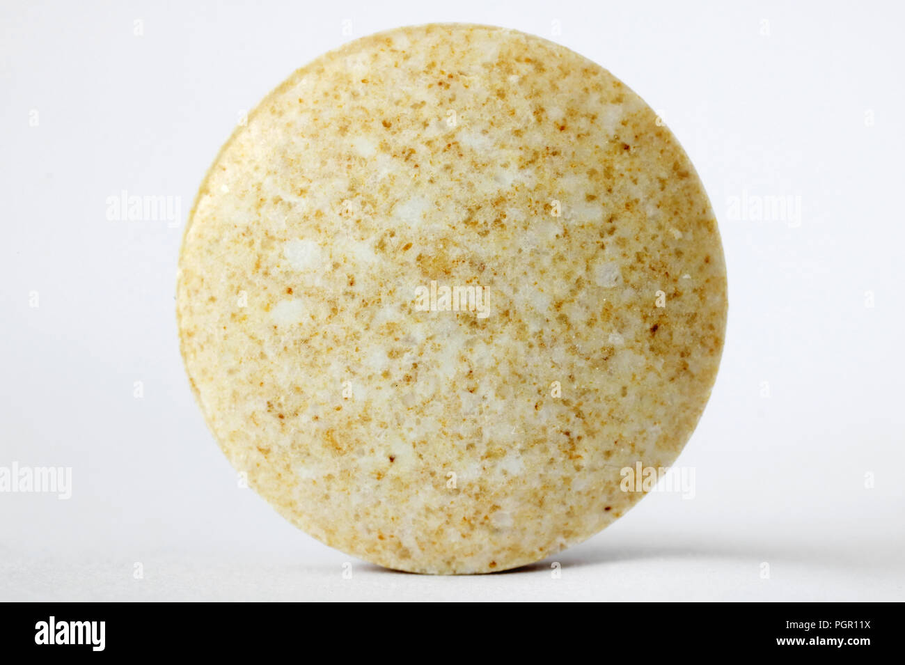 Aspirin pill yellow hi-res stock photography and images - Alamy