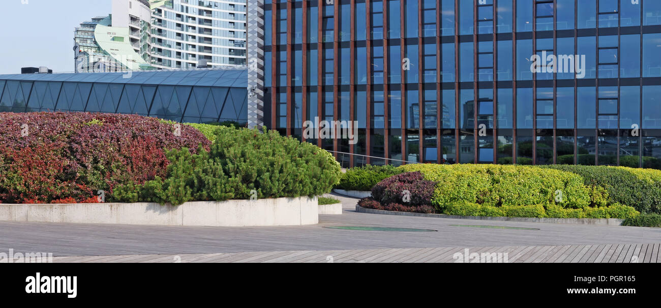 Beautiful fasade hi-res stock photography and images - Alamy