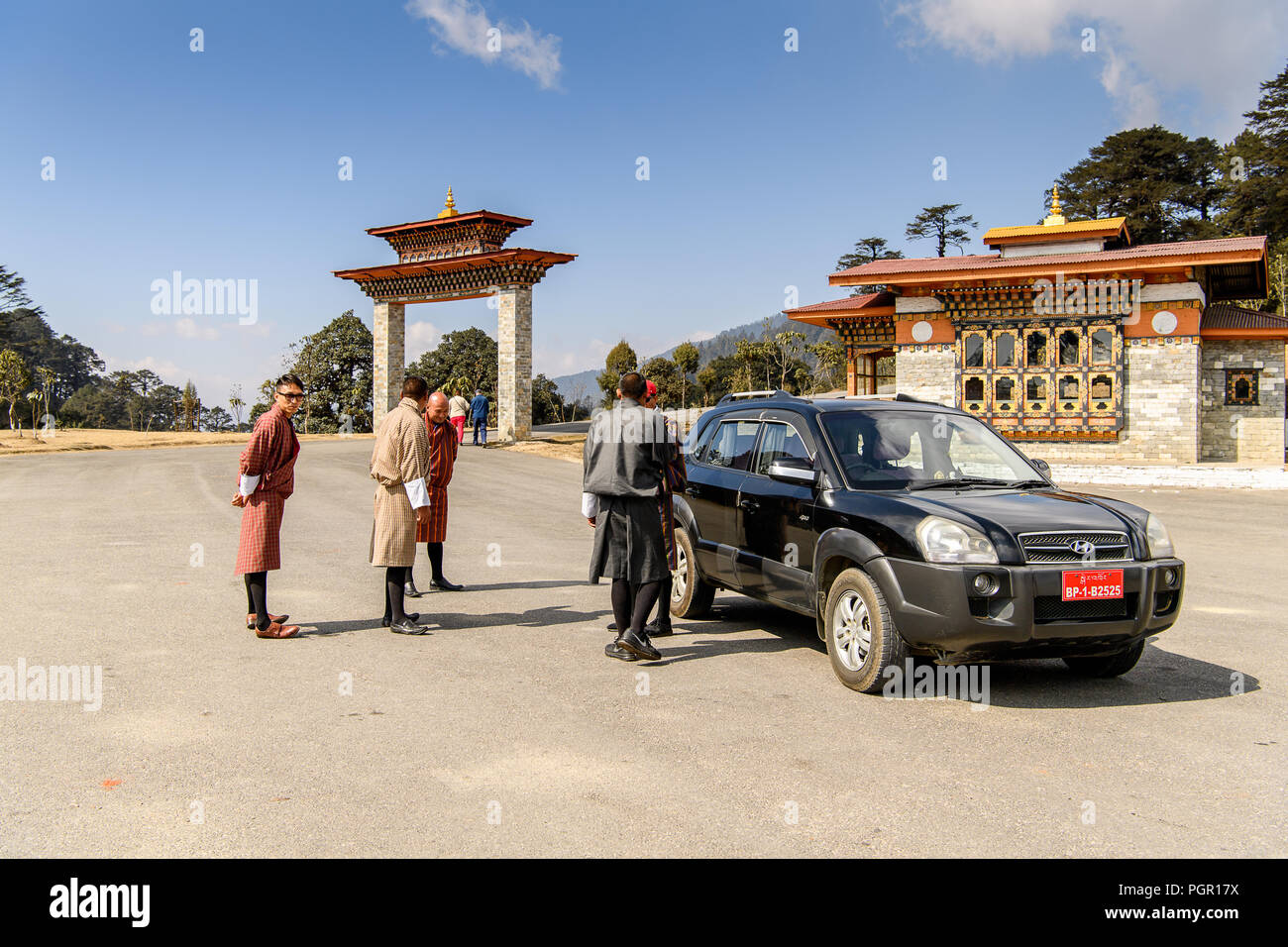 Ngalops hi-res stock photography and images - Alamy