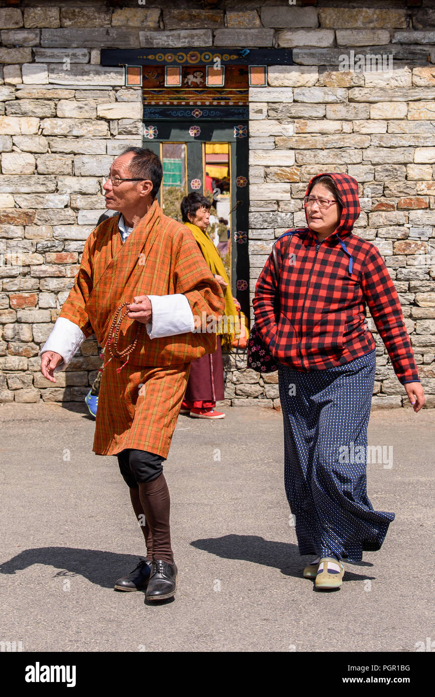 Ngalops hi-res stock photography and images - Alamy