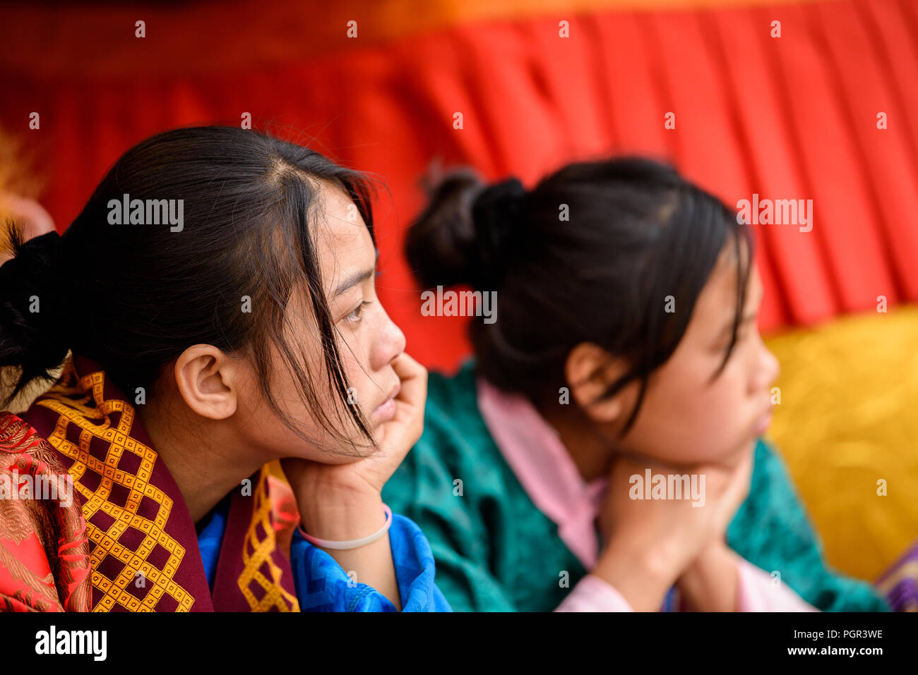Ngalops hi-res stock photography and images - Alamy
