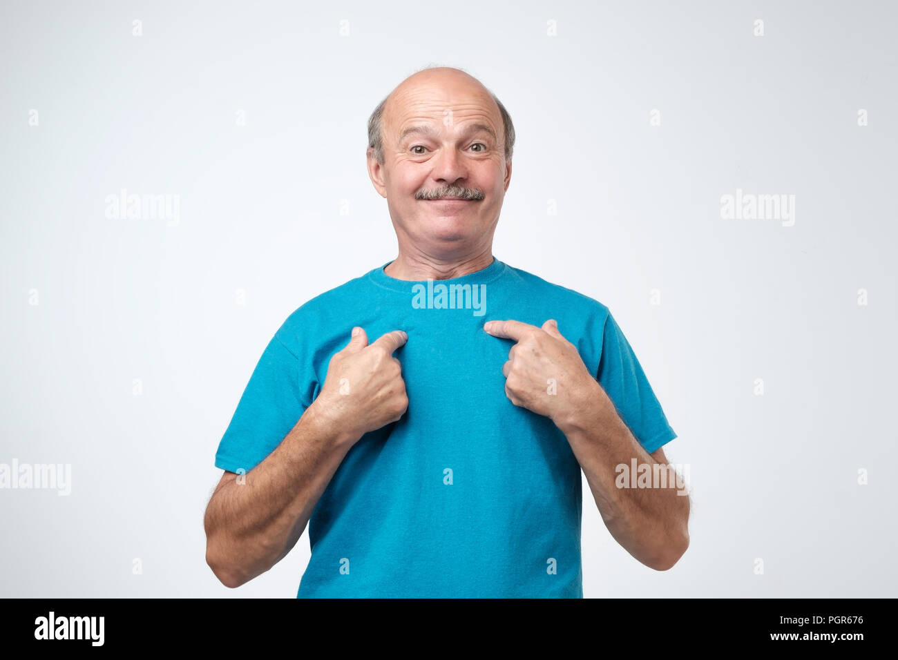 Wrong to ask hi-res stock photography and images - Alamy