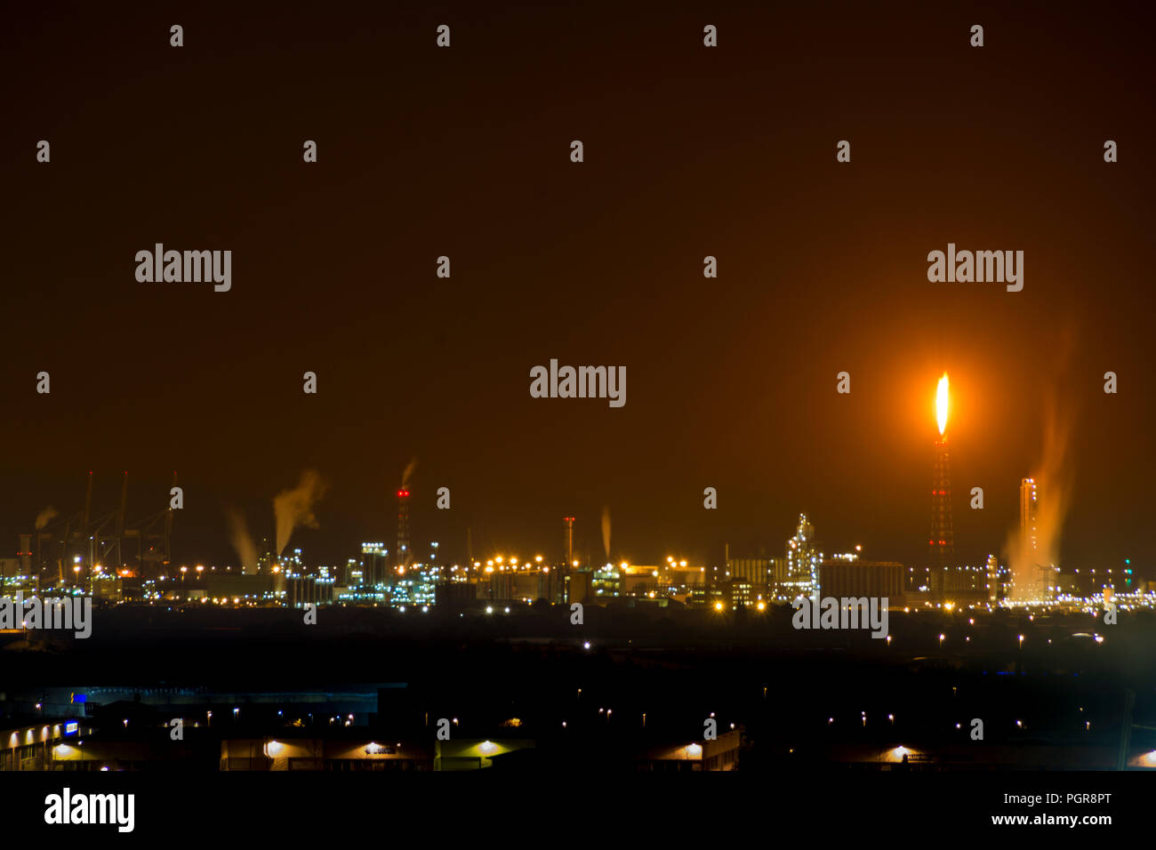 Fire station mechanism hi-res stock photography and images - Alamy