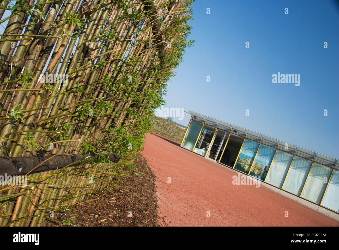 o2 Arena, Greenwich, London Stock Photo - Alamy