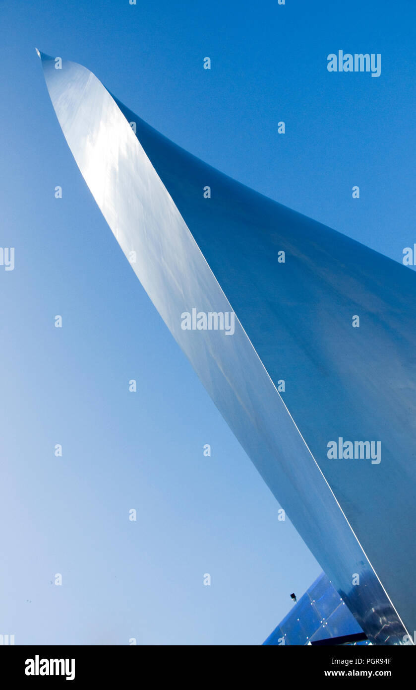 o2 Arena, Greenwich, London Stock Photo - Alamy