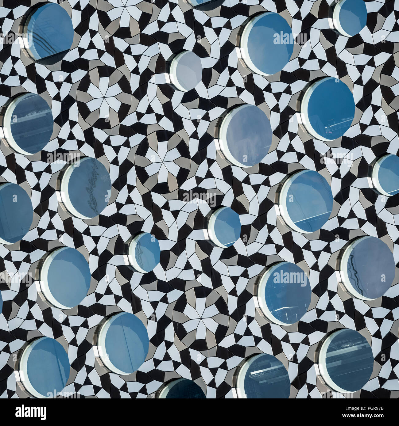 o2 Arena, Greenwich, London Stock Photo - Alamy