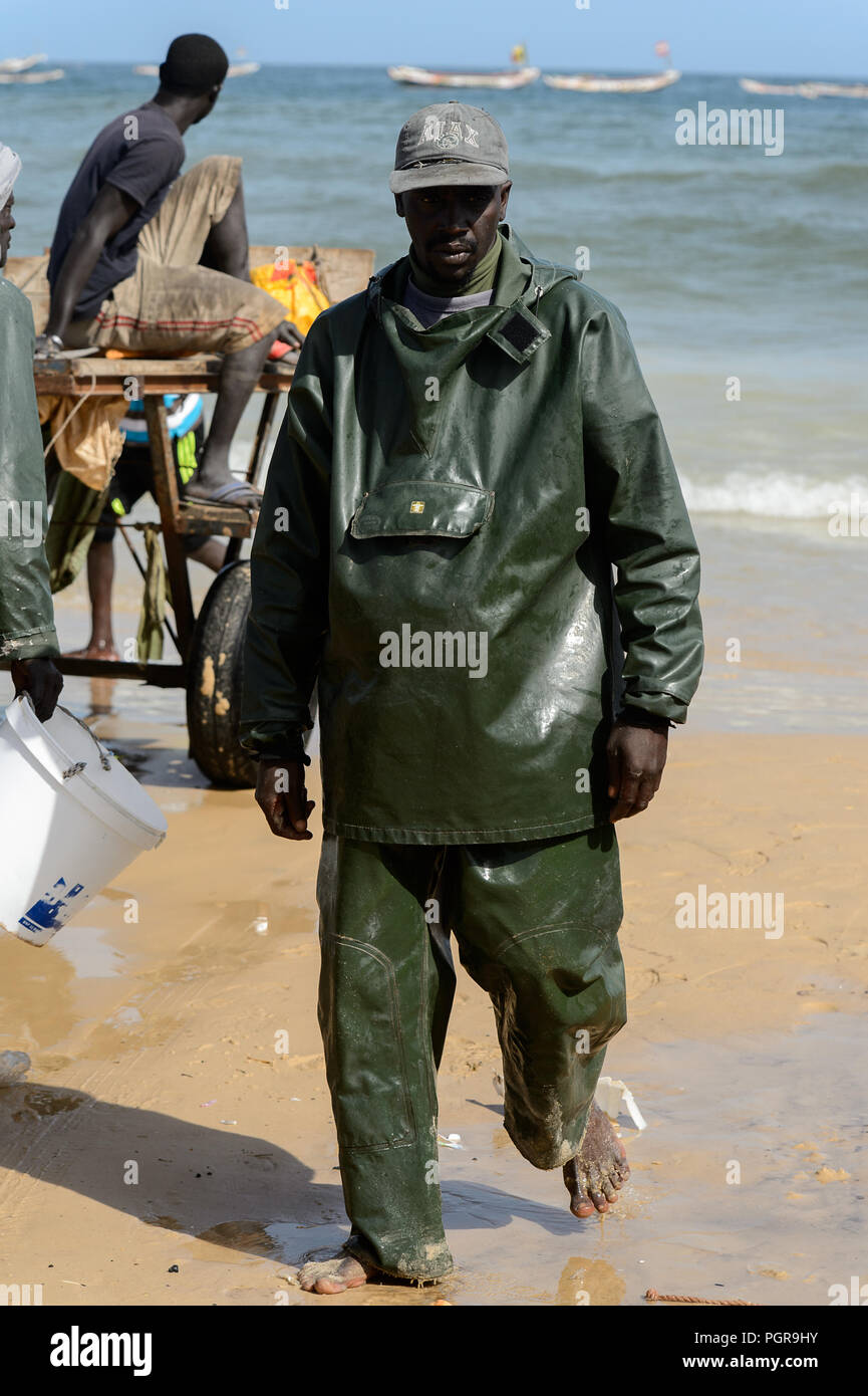 Kayar hi-res stock photography and images - Alamy