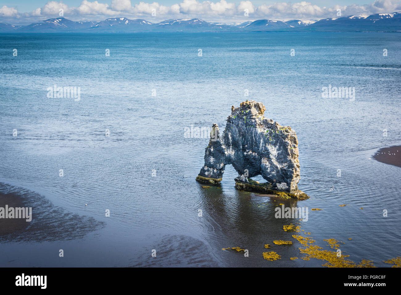 Troll legend hi-res stock photography and images - Alamy