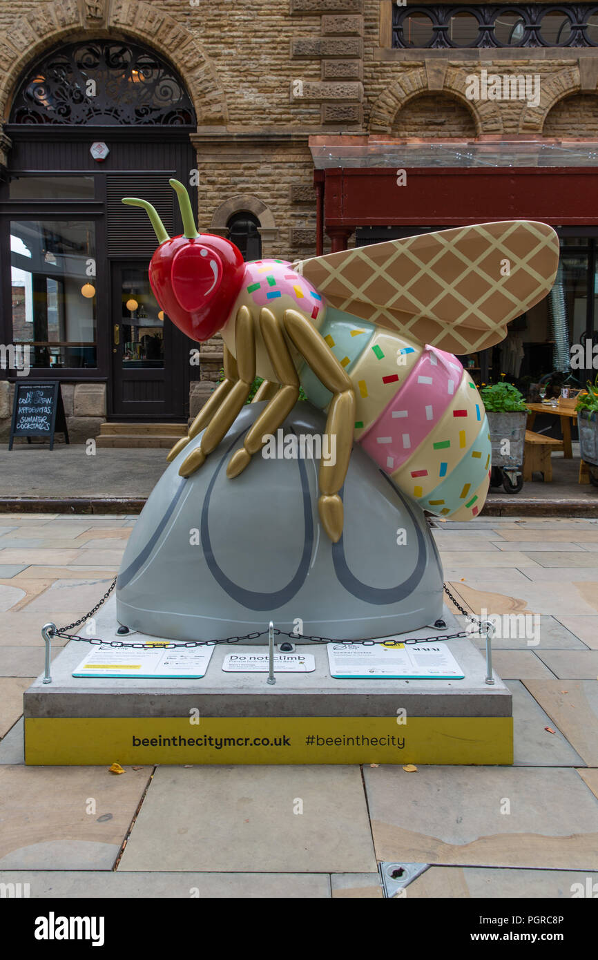Mackie Mayor (11 of 101 Stock Photo - Alamy