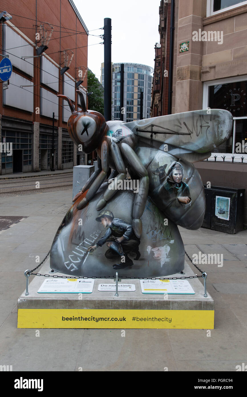 Dantzic hi-res stock photography and images - Alamy