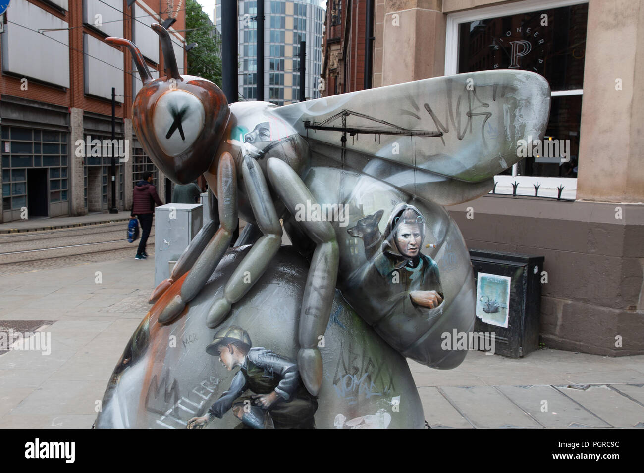 Dantzic hi-res stock photography and images - Alamy