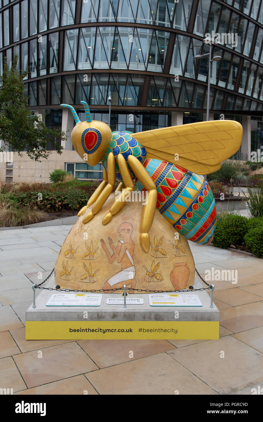 1 angel square hi-res stock photography and images - Alamy