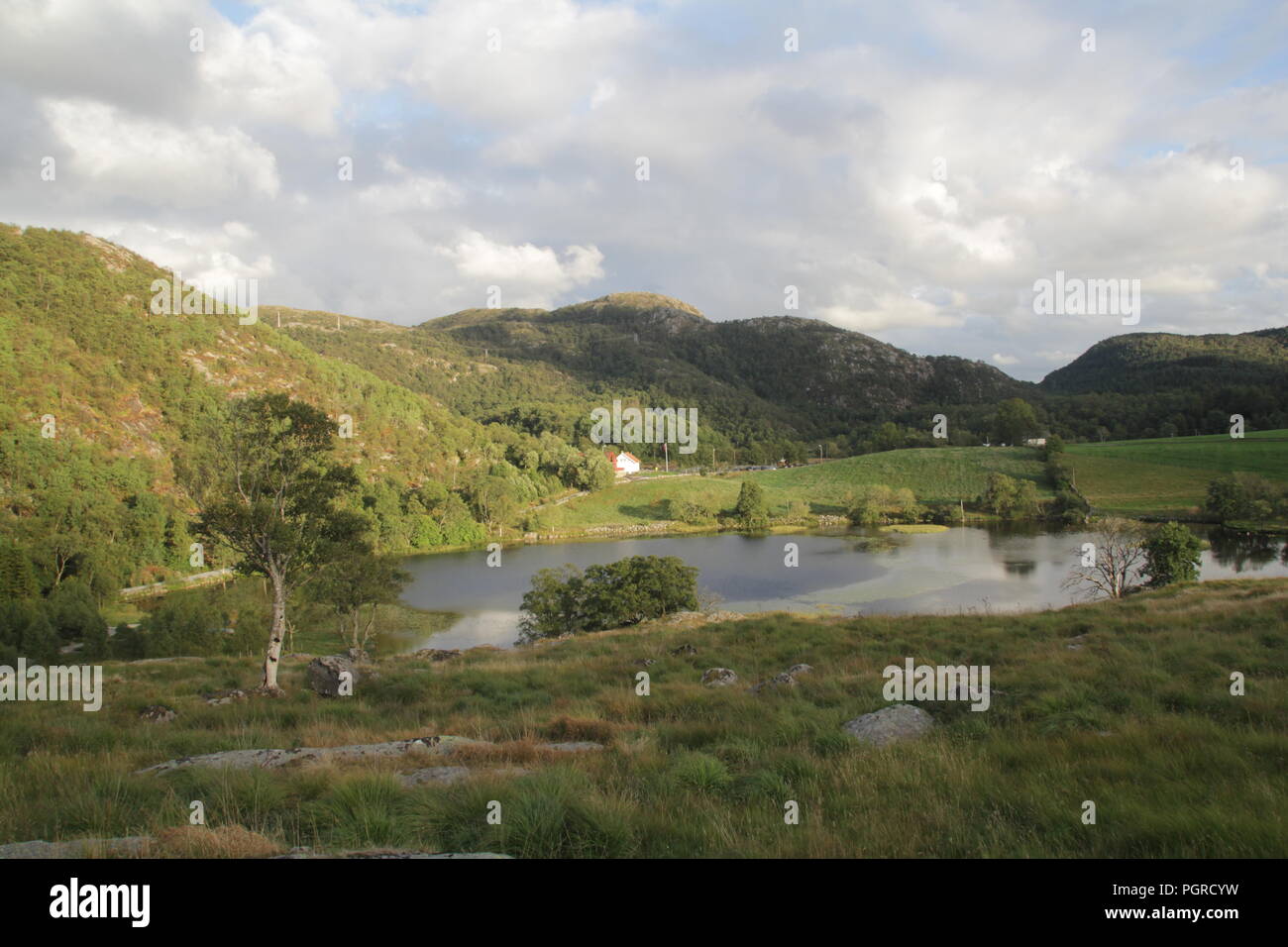 Sandnes hi-res stock photography and images - Alamy