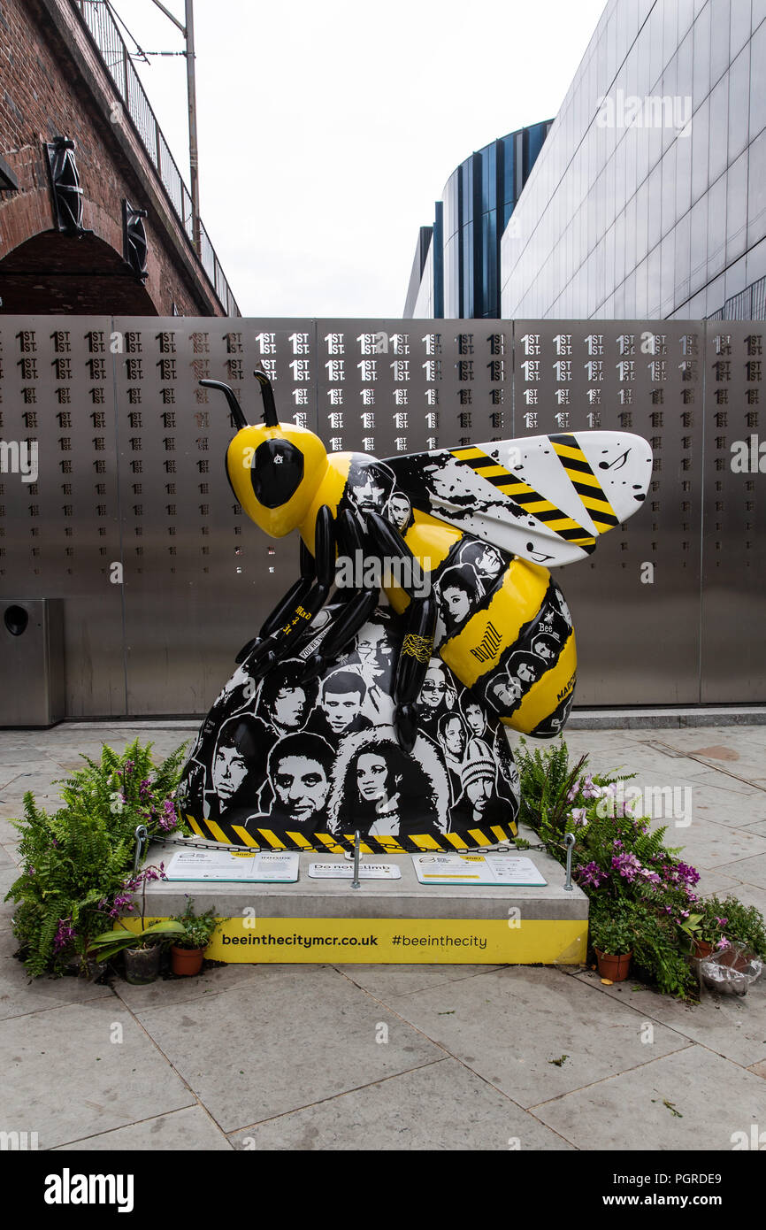 INSIDE (57 of 101 Stock Photo - Alamy