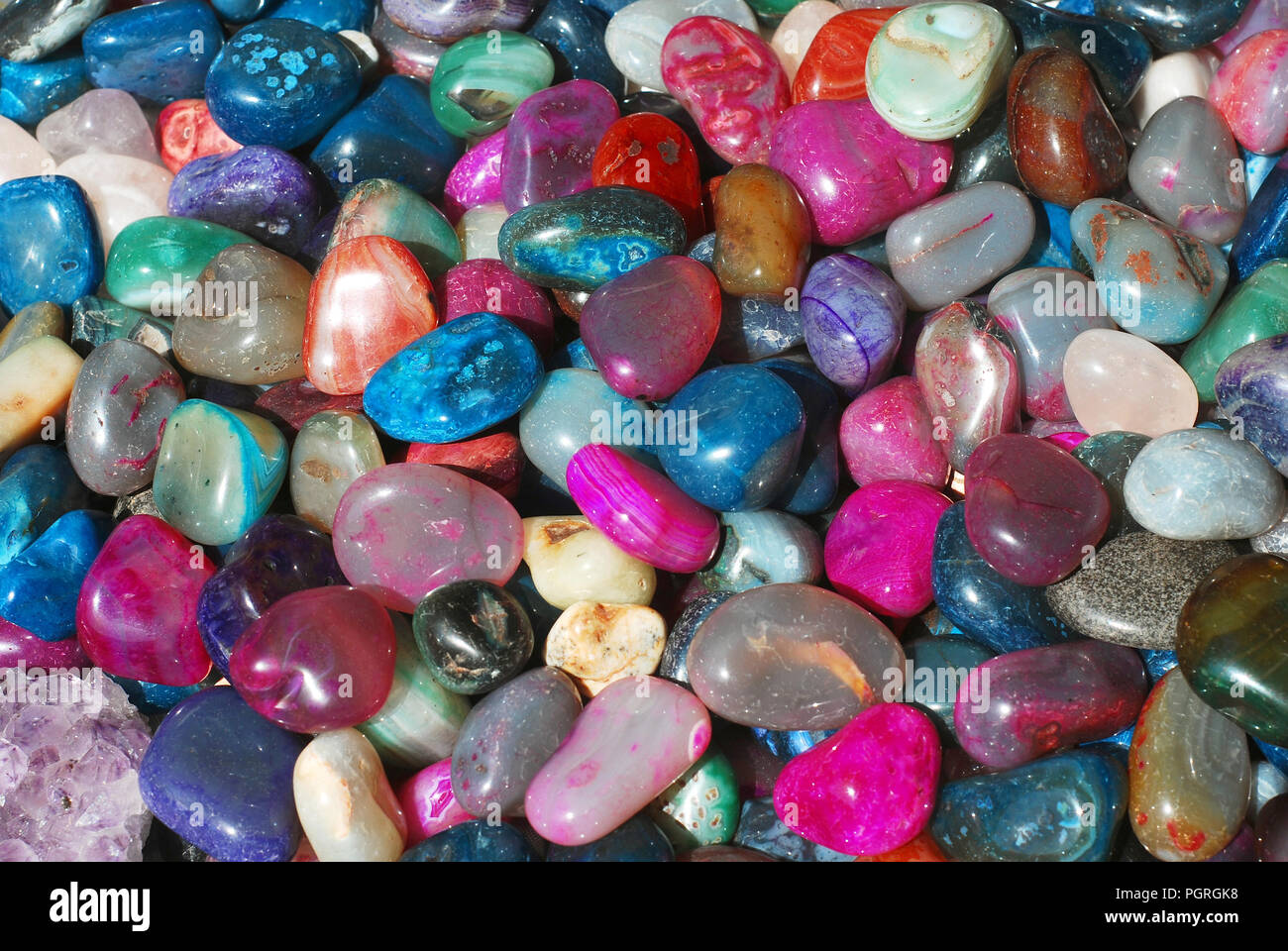 Expensive rare gems hi-res stock photography and images - Alamy