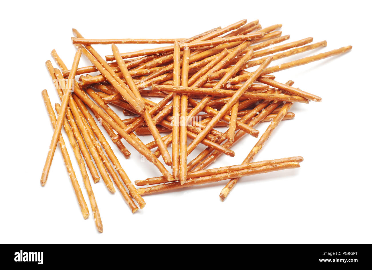 Stick crackers Cut Out Stock Images & Pictures - Alamy