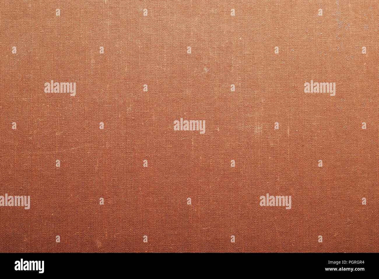 brown burlap texture background pattern Stock Photo - Alamy