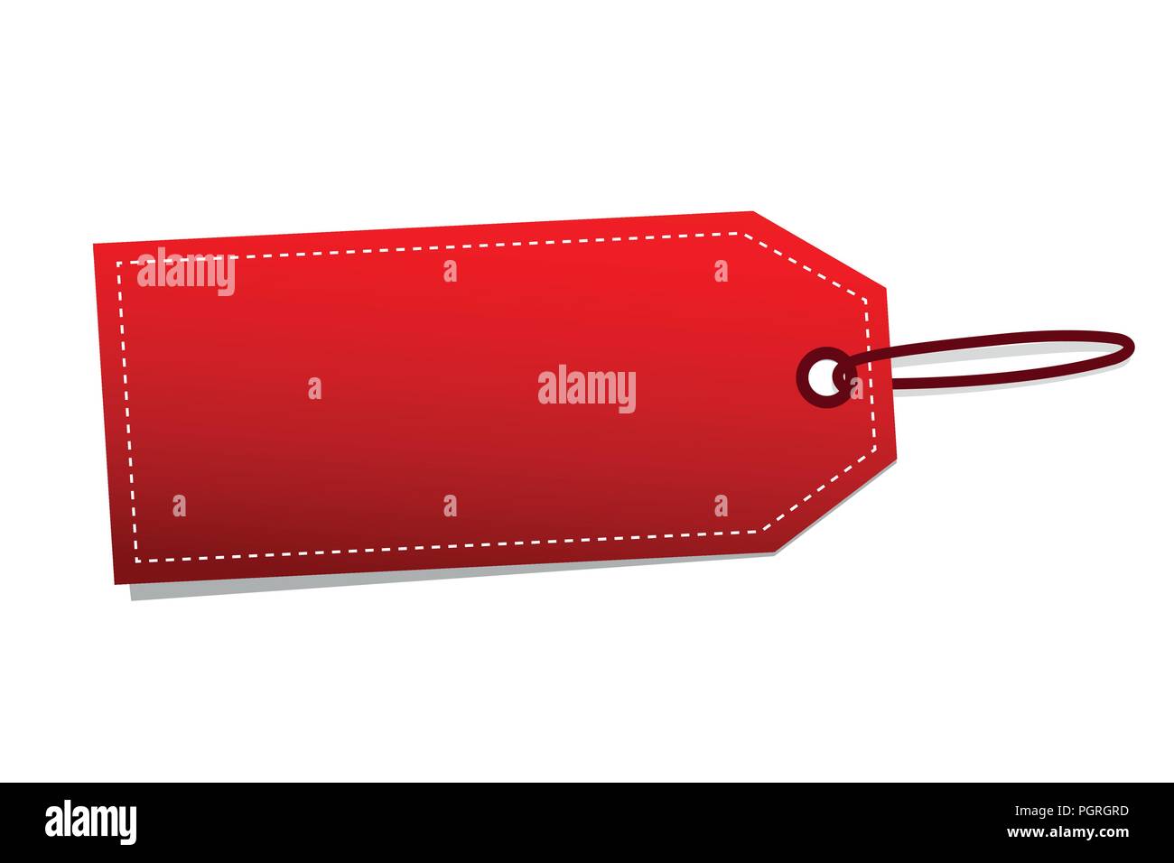 Interior label Stock Vector Images - Alamy